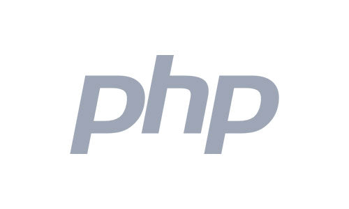 PHP Scripts – Wicombit