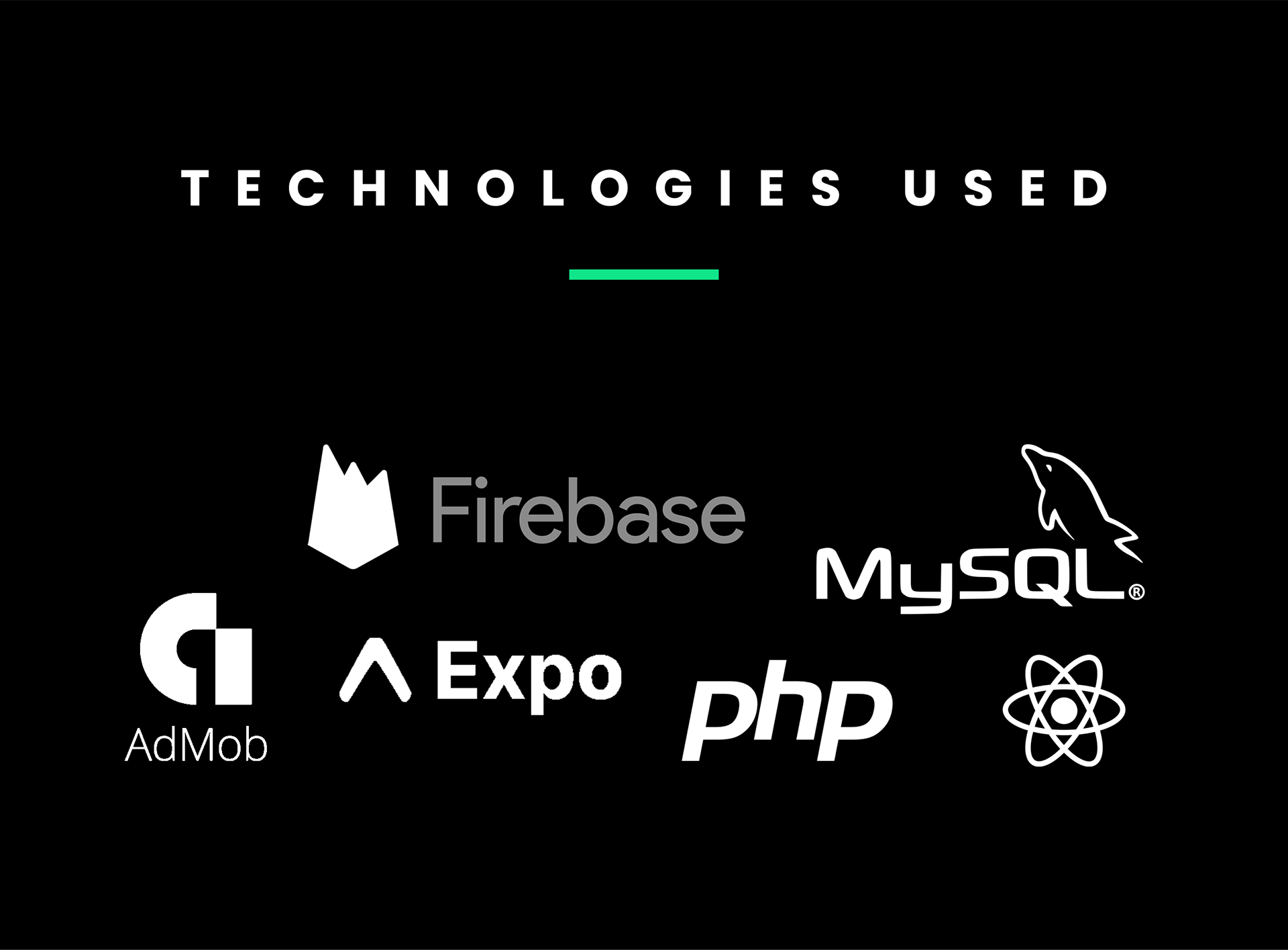 FitPro – Complete React Native Fitness App + In-App-Purchases – Wicombit